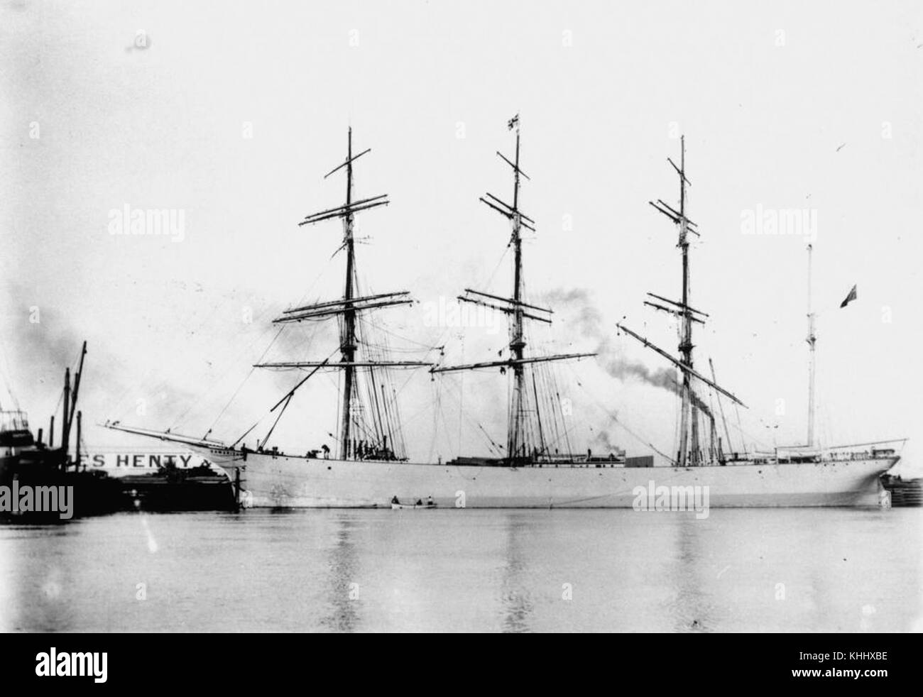 Samaritan history Black and White Stock Photos & Images - Alamy