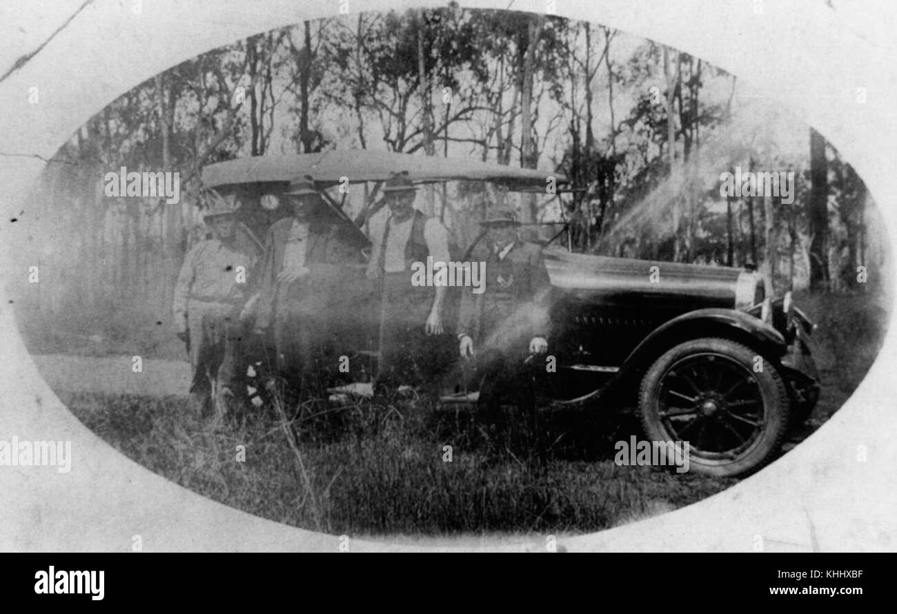 Black white image sydney Black and White Stock Photos & Images - Alamy