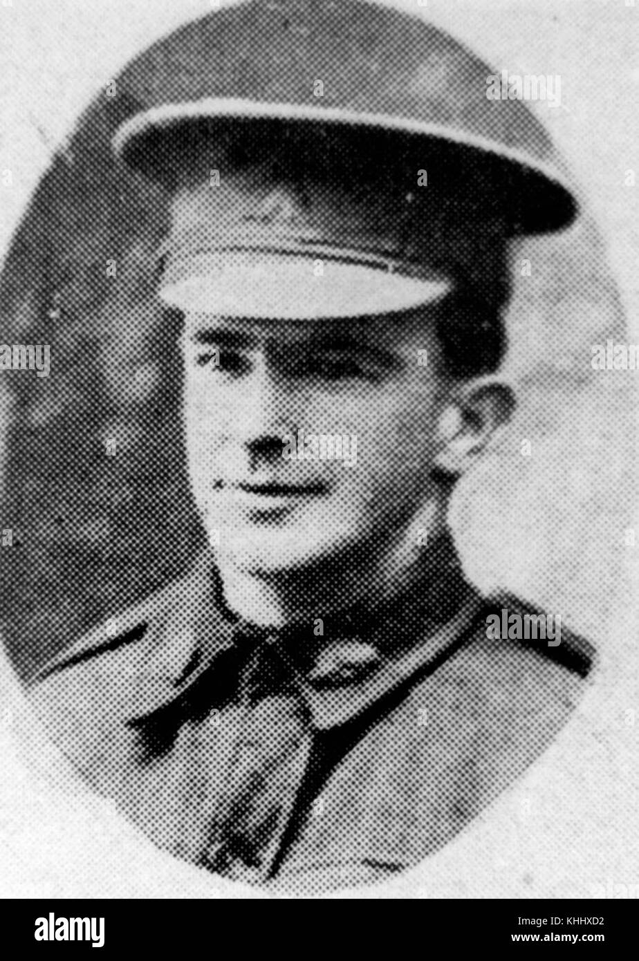 Nethercote hi-res stock photography and images - Alamy