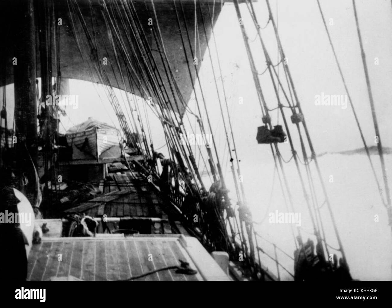 1 140599 Manunui (ship Stock Photo - Alamy