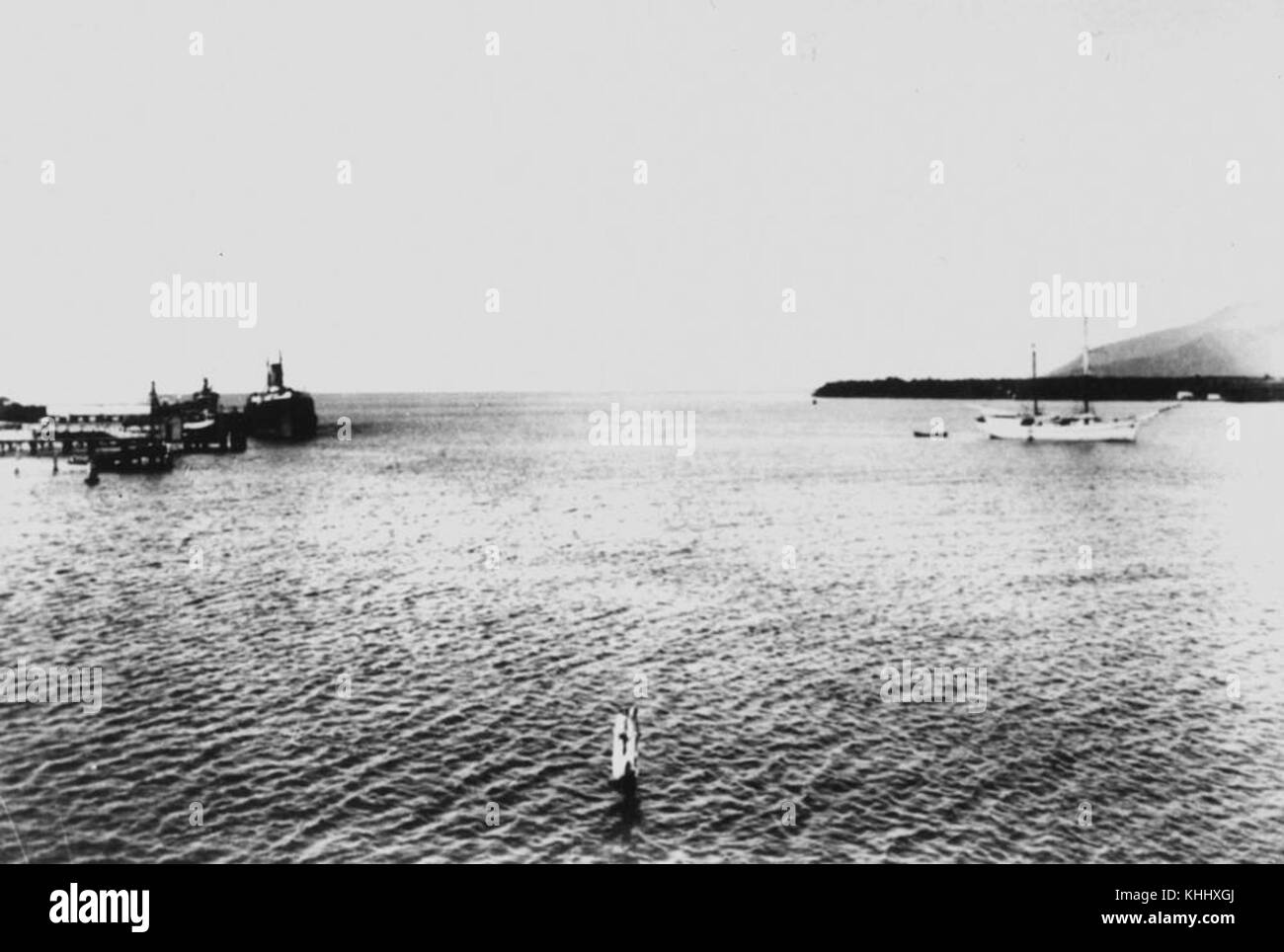 1 144067 Fearless (ship Stock Photo - Alamy