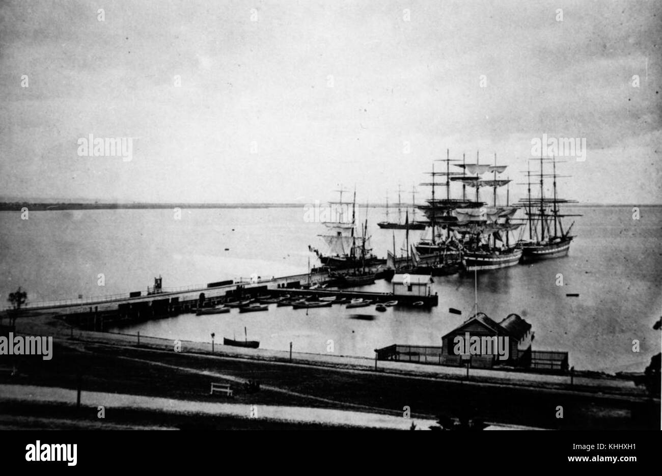 Loch ness photo hi-res stock photography and images - Alamy