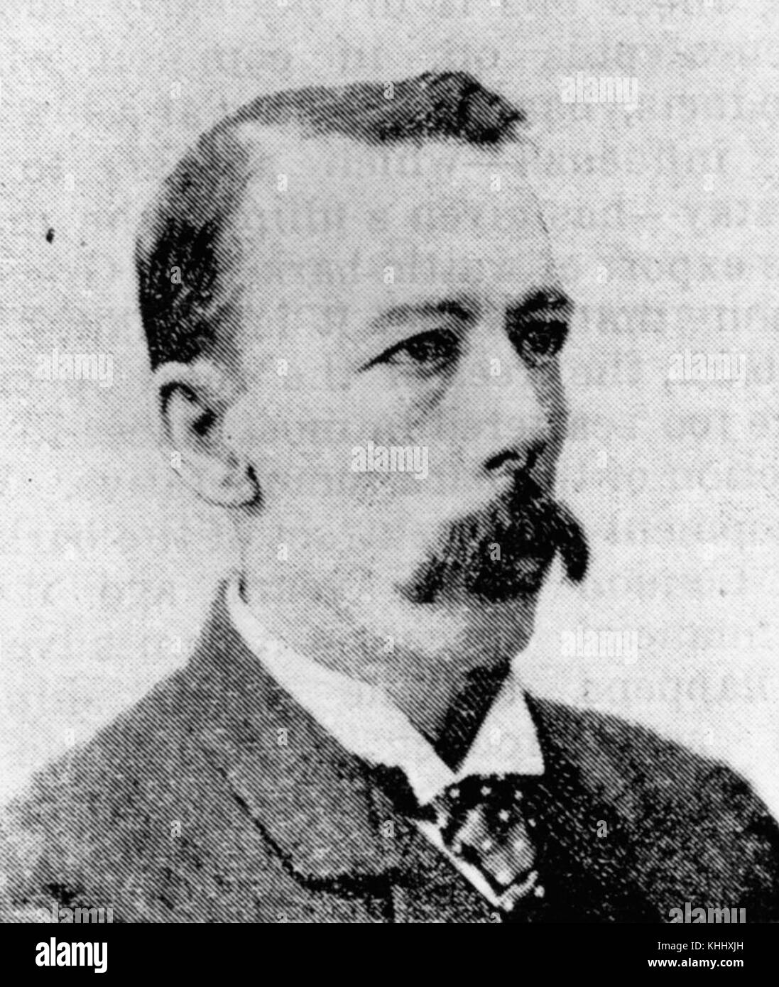 David hay Black and White Stock Photos & Images - Alamy