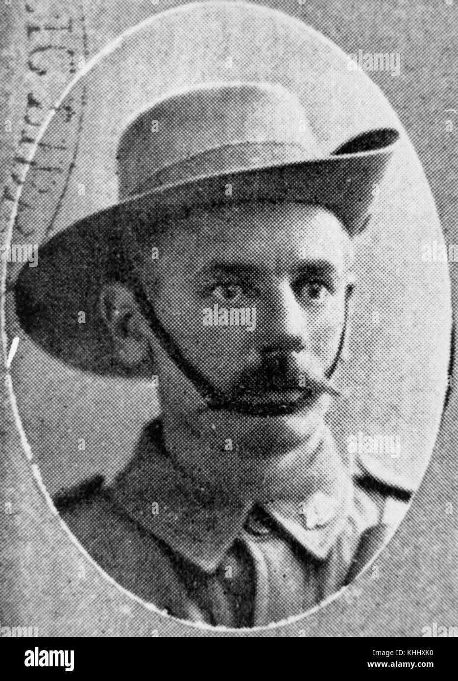 William hansen hi-res stock photography and images - Alamy