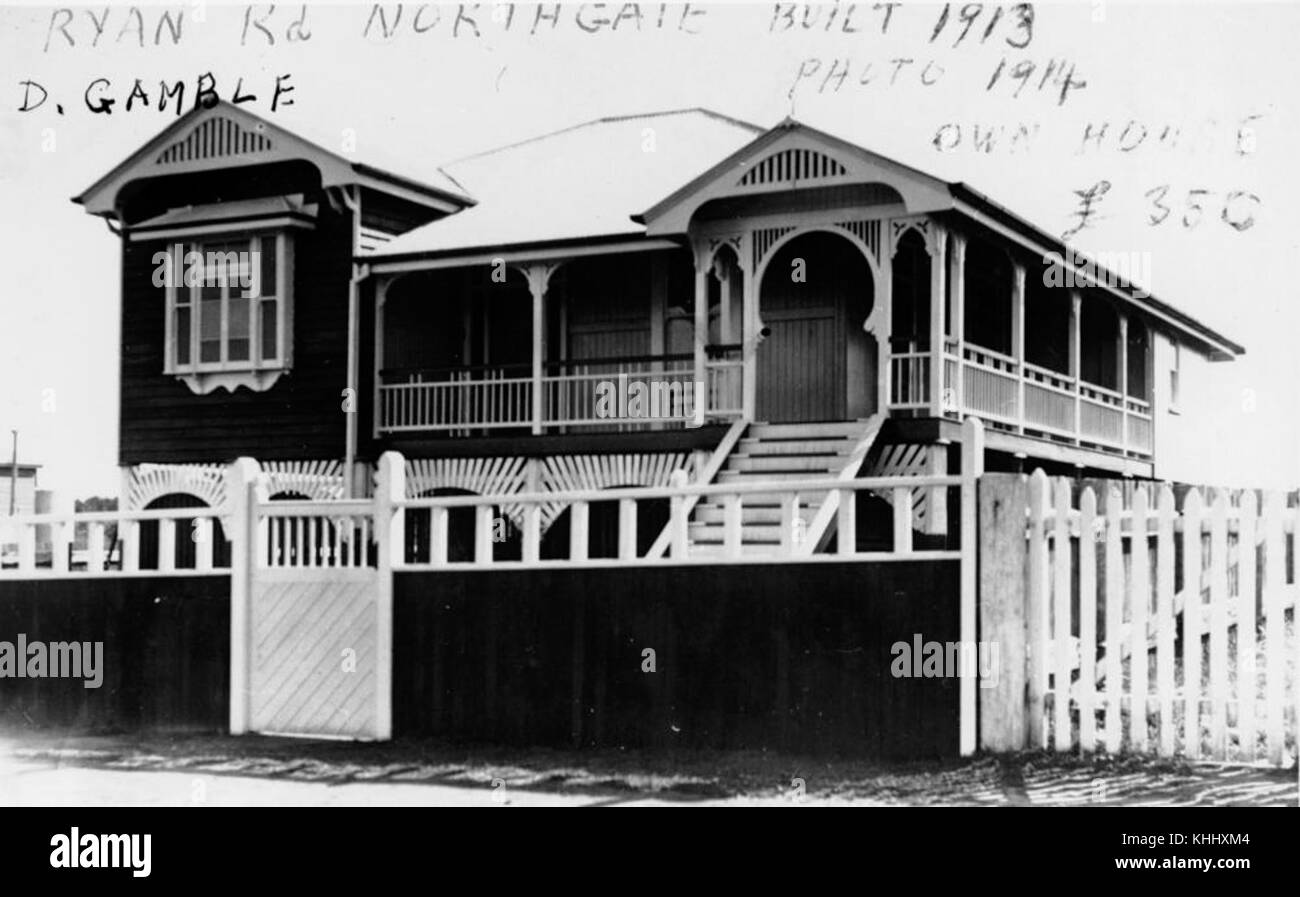 Conservation road Black and White Stock Photos & Images - Alamy