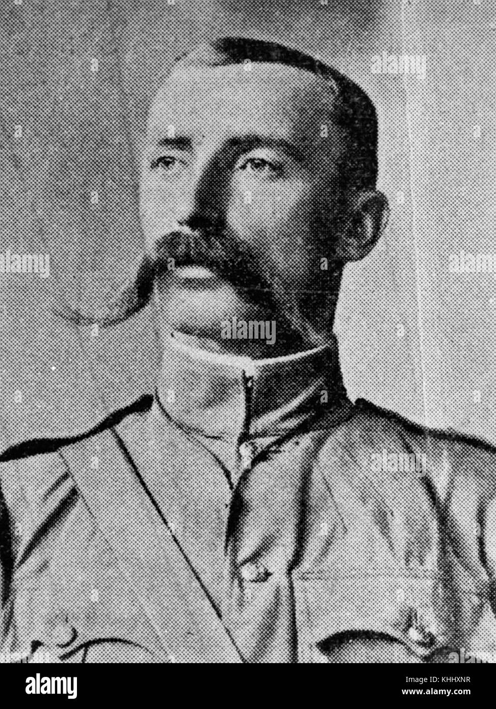 70071 hi-res stock photography and images - Alamy