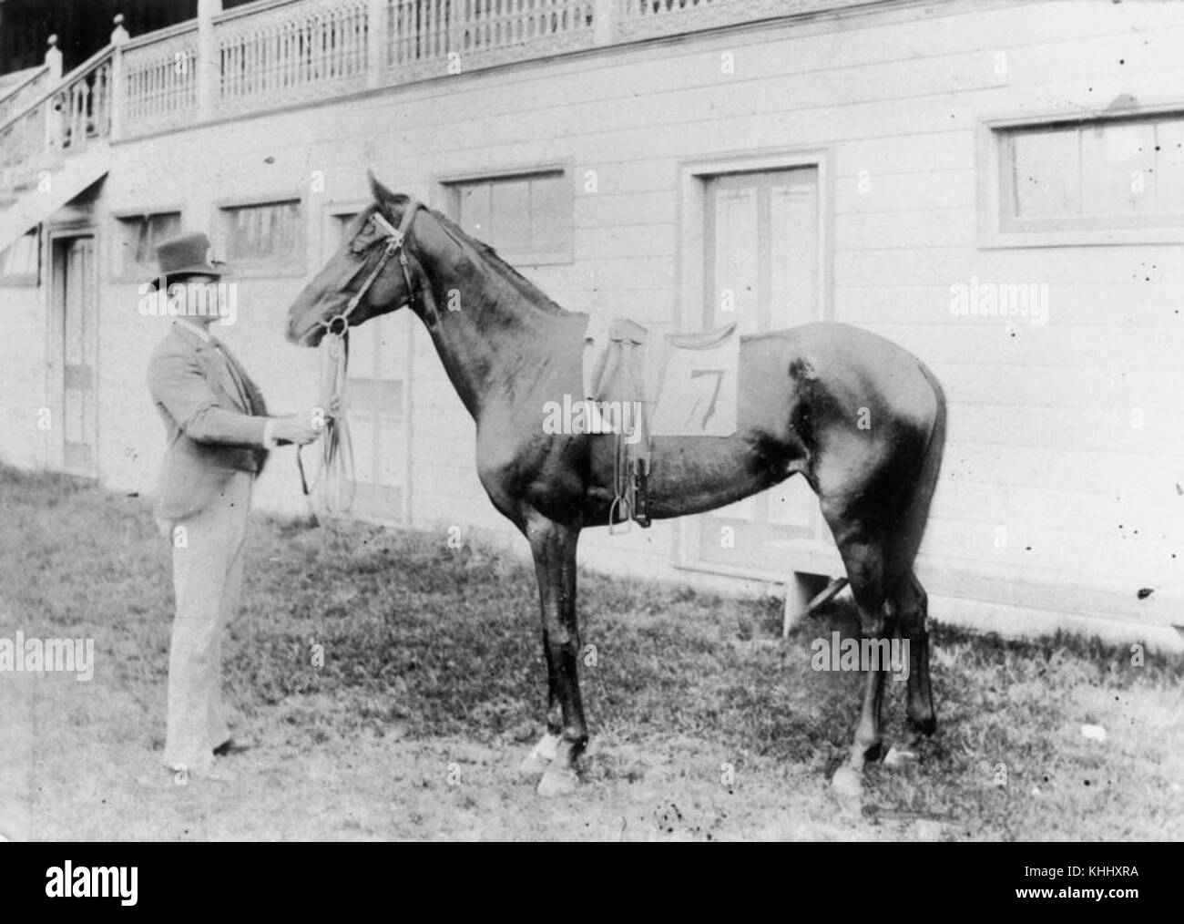 John verrall hi-res stock photography and images - Alamy