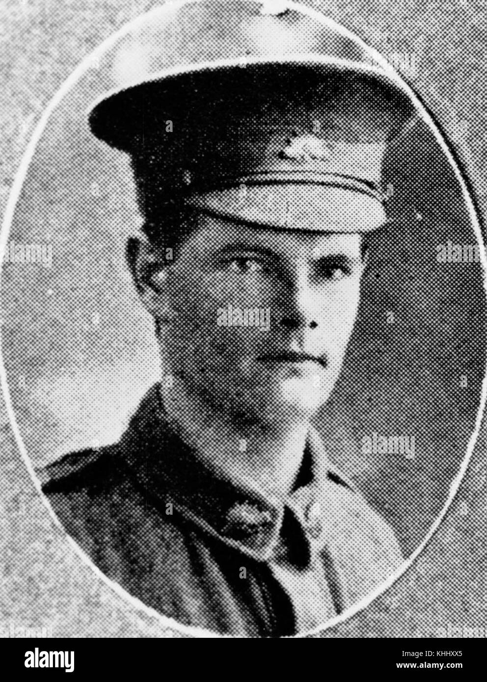 2 173139 J. Robertson Stock Photo - Alamy