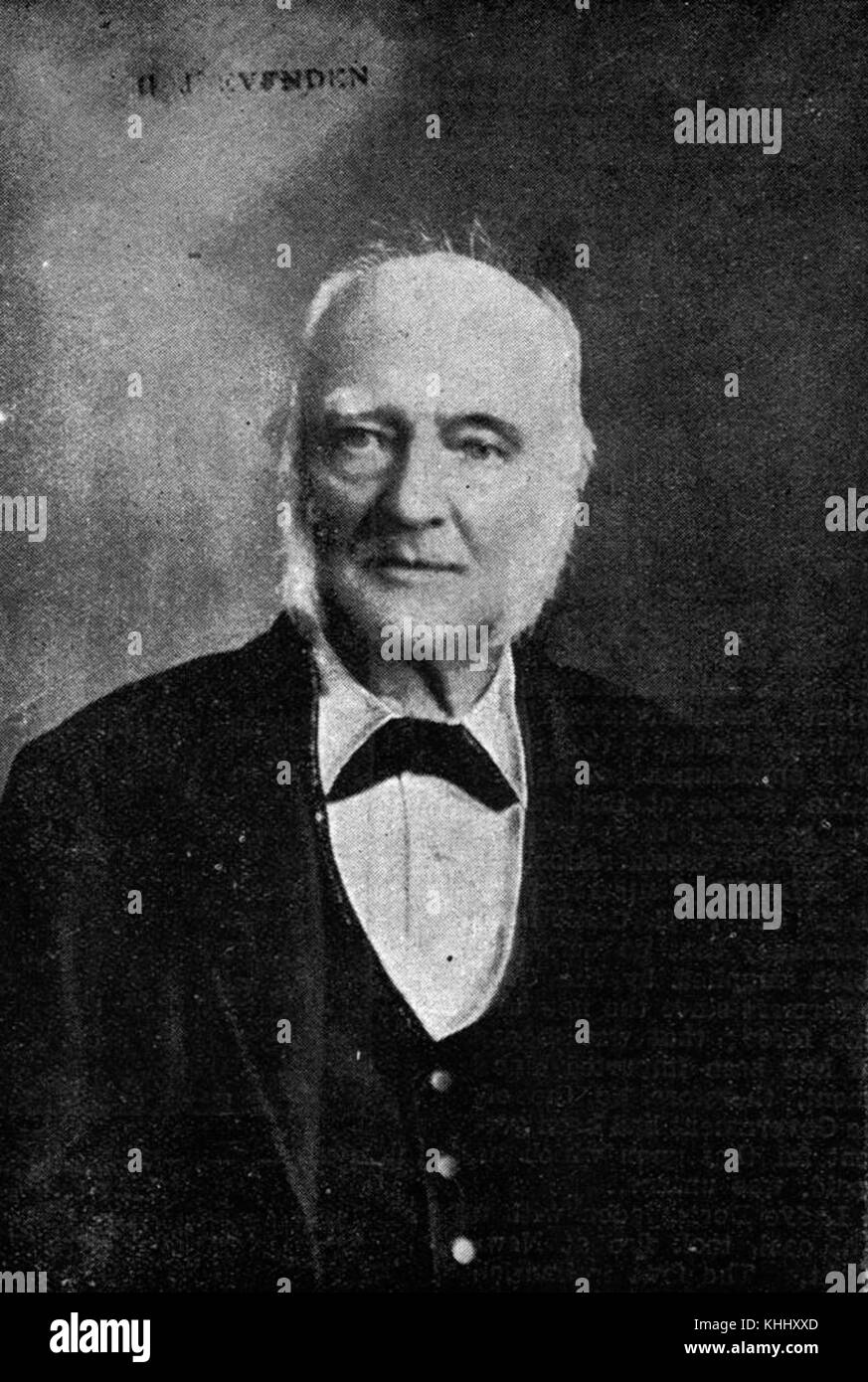 Evenden hi-res stock photography and images - Alamy