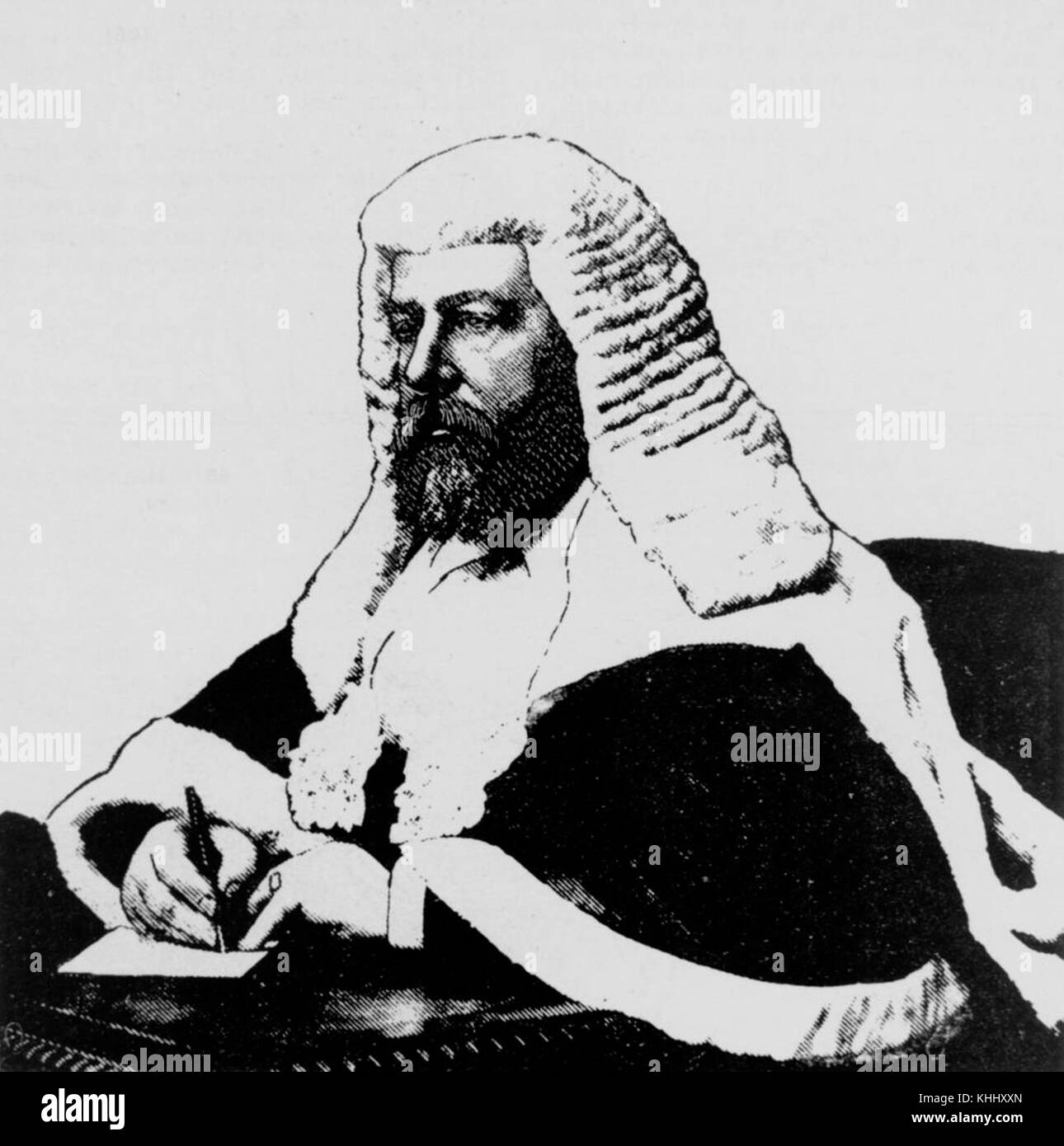 George harding photography hi-res stock photography and images - Alamy