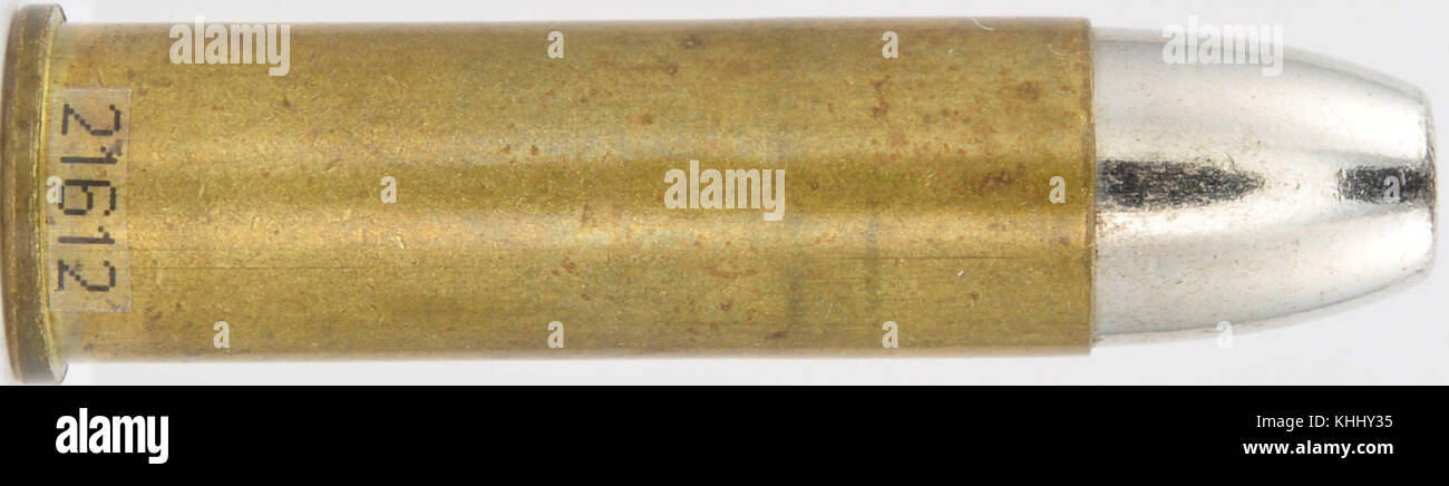 8x27 R Gasser Stock Photo - Alamy