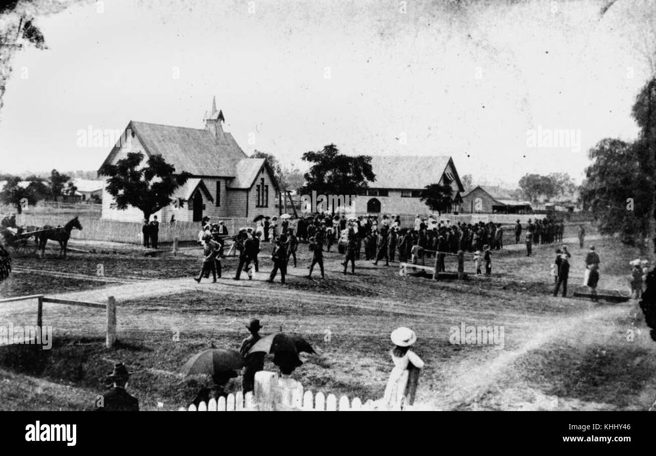 England military activities Black and White Stock Photos & Images - Alamy