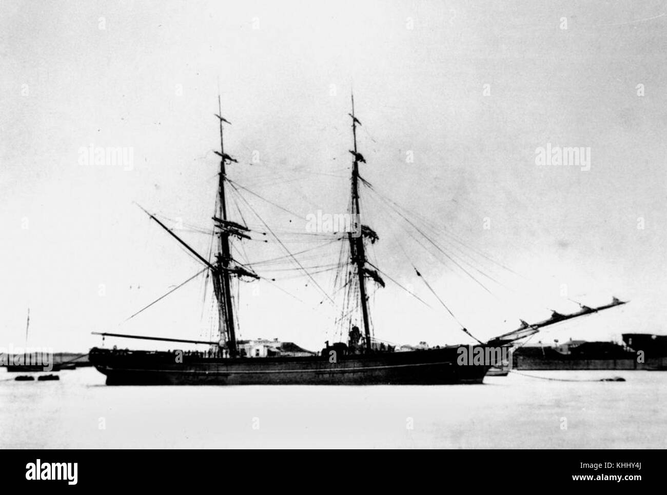 Jane bell hi-res stock photography and images - Alamy