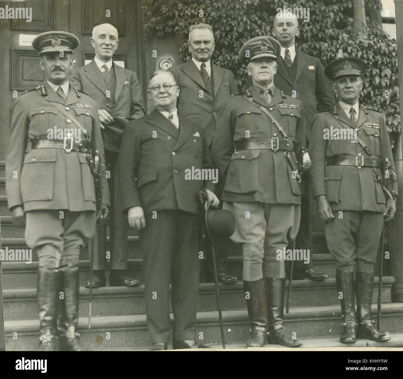 John lavarack hi-res stock photography and images - Alamy