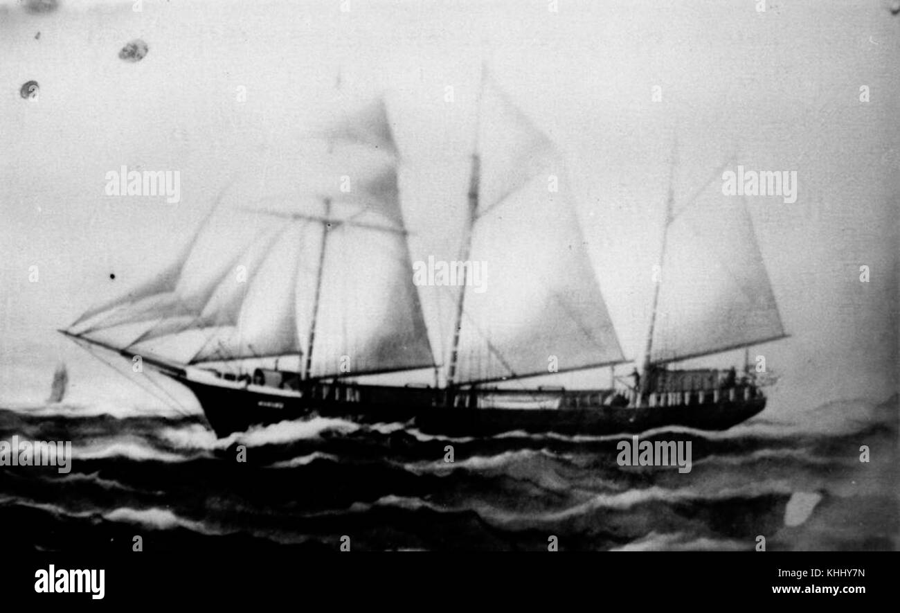 20th century maritime hi-res stock photography and images - Alamy