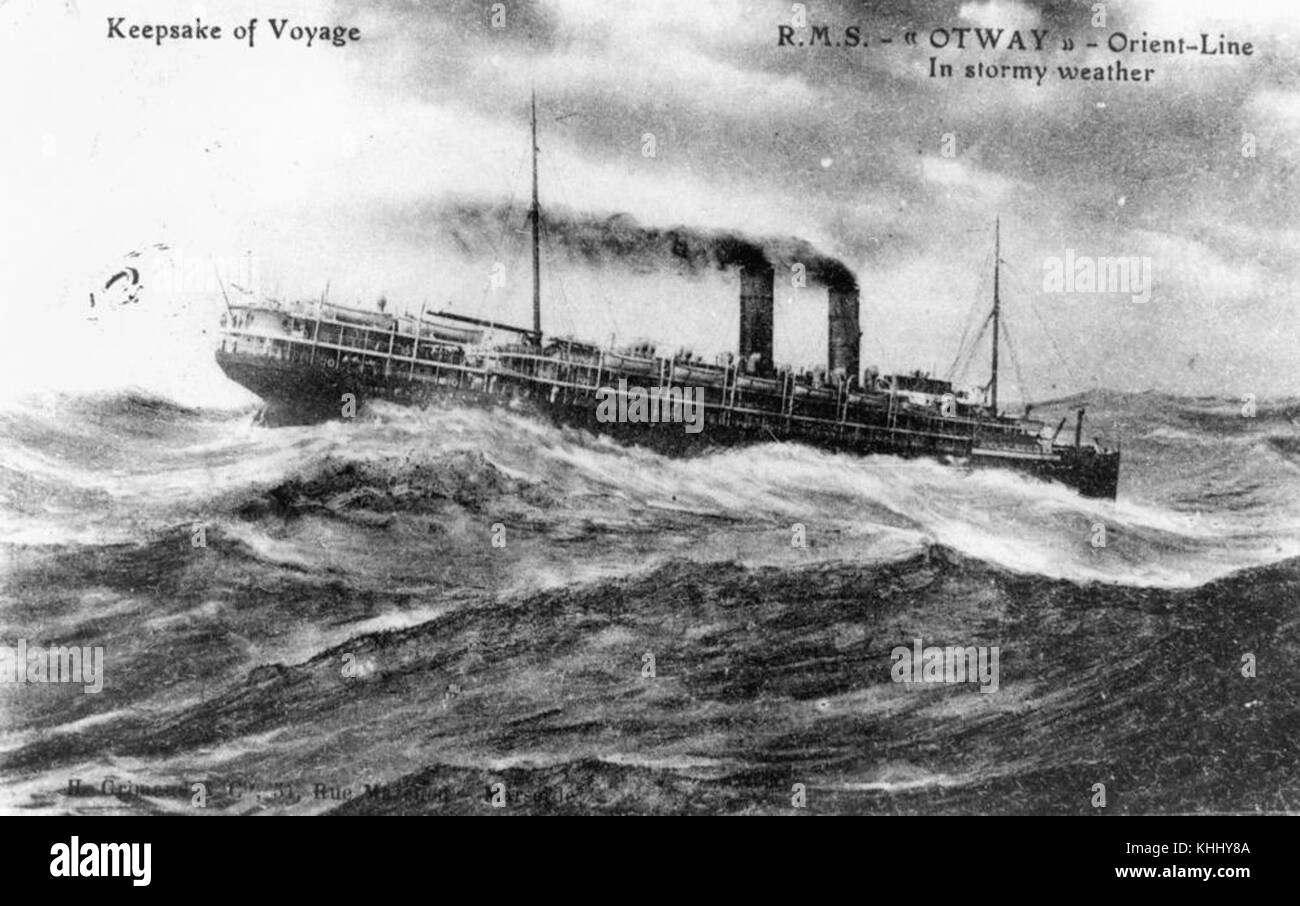 Vessel retirement Black and White Stock Photos & Images - Alamy