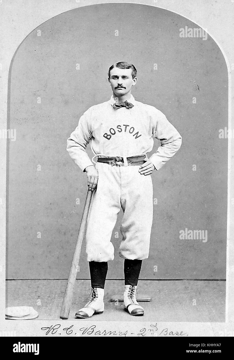 Early 1800s baseball hi-res stock photography and images - Alamy