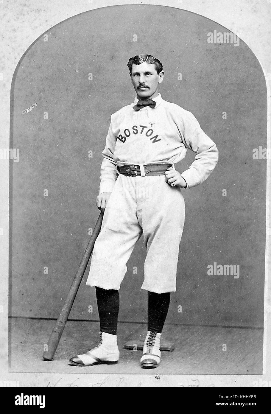 Person in red Black and White Stock Photos & Images - Alamy