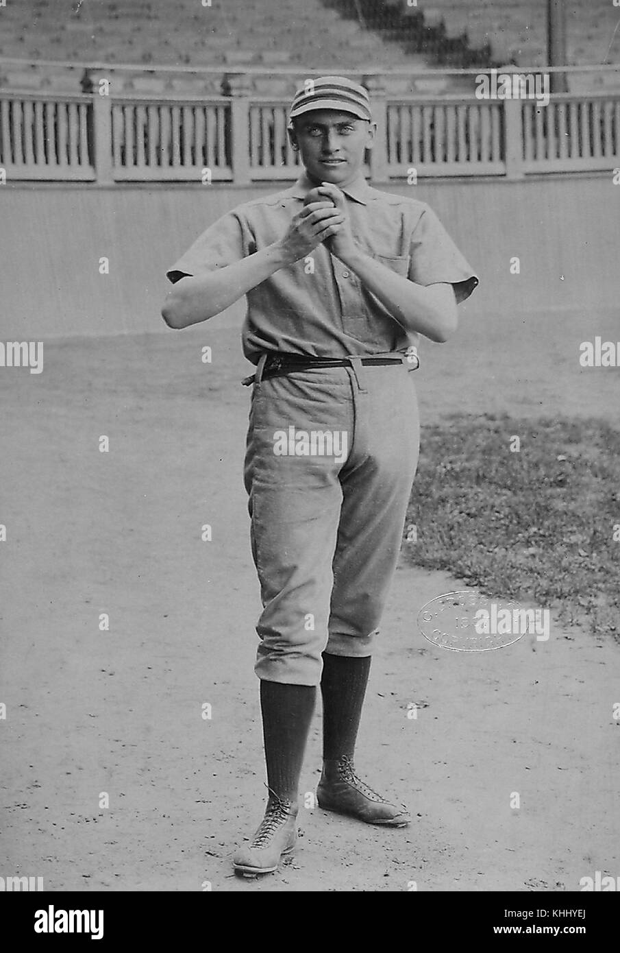 Baseball 1800s hi-res stock photography and images - Alamy