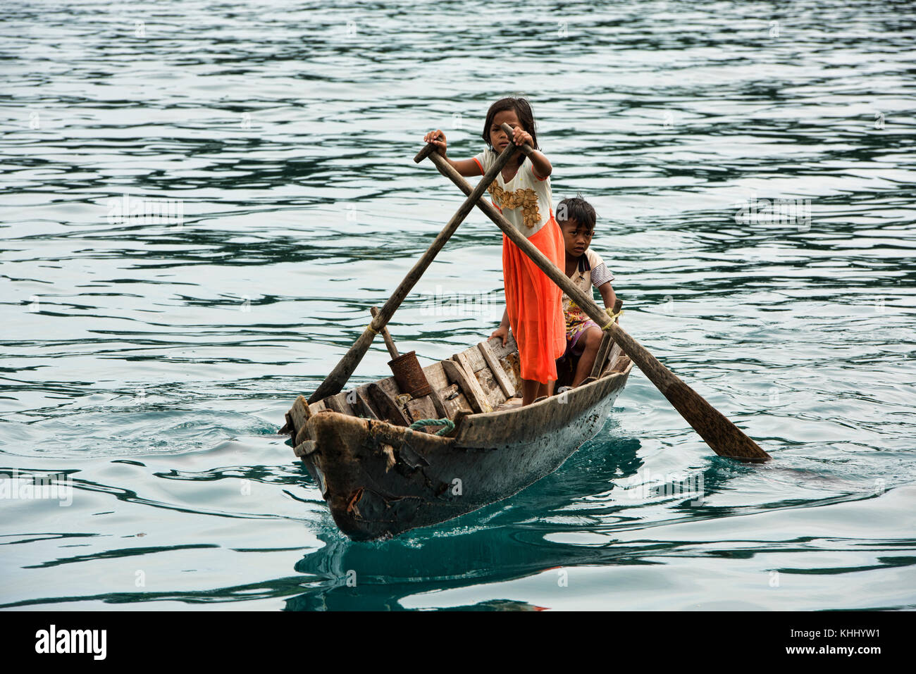Kabang hi-res stock photography and images - Alamy