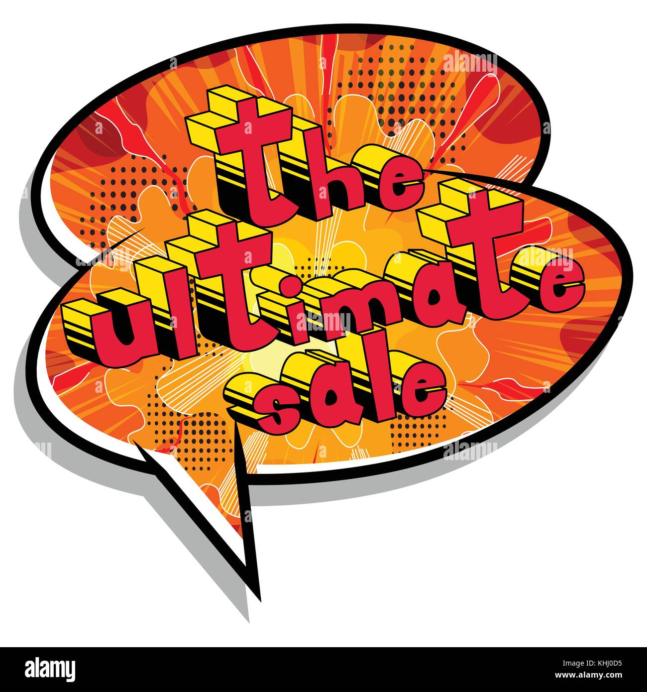 Manga comics on Cut Out Stock Images & Pictures - Alamy