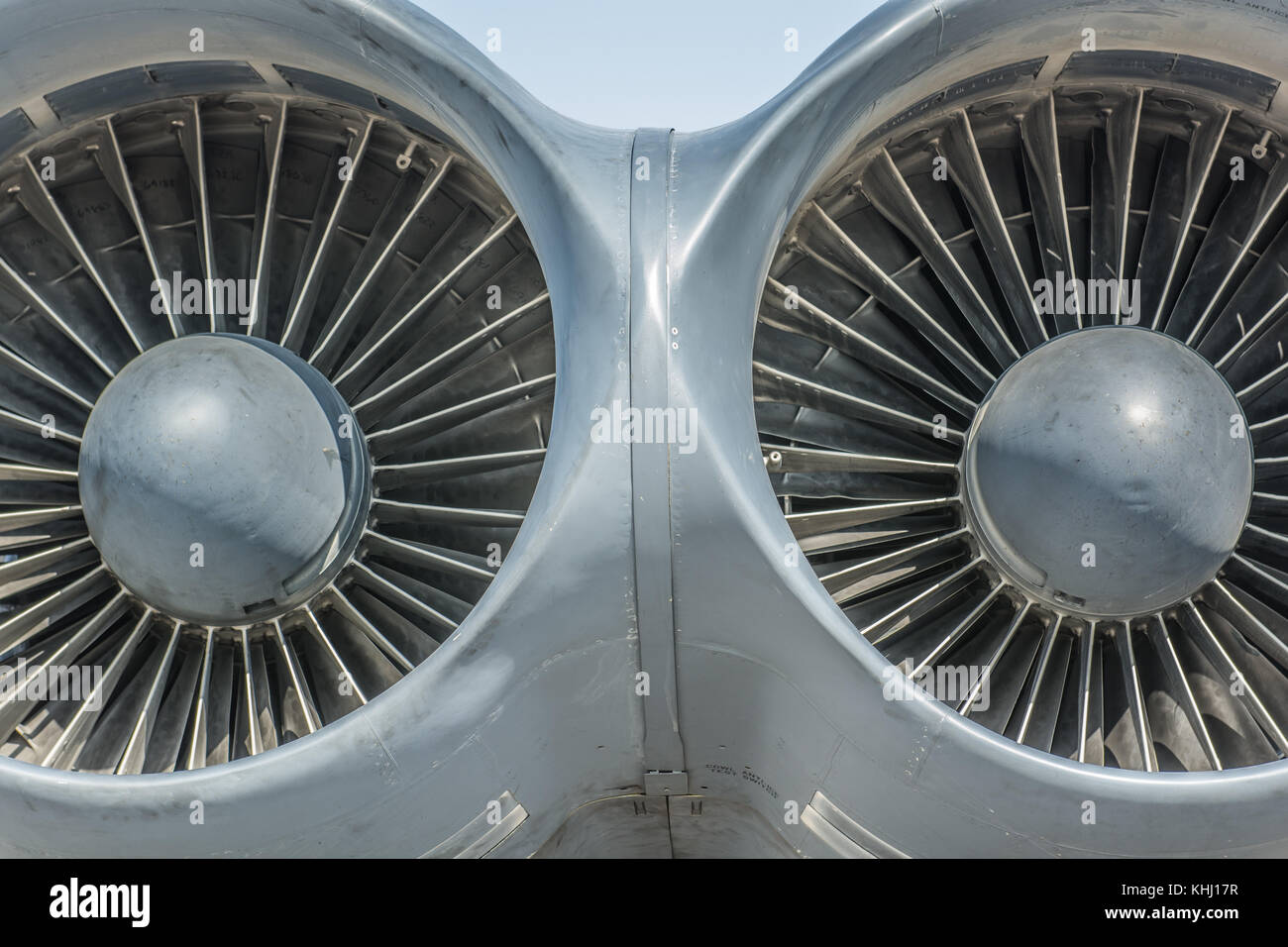 Engine base hi-res stock photography and images - Alamy