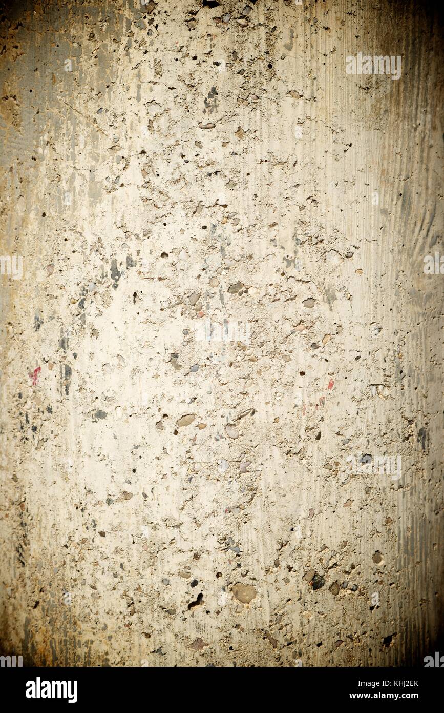 Concrete background close up at high resolution Stock Photo - Alamy