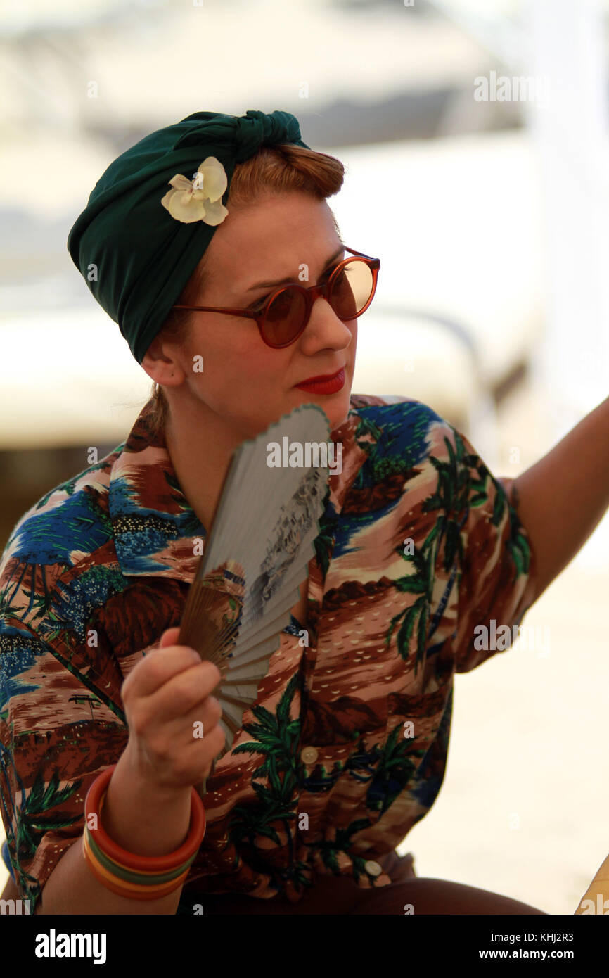 Summer Jamboree #12 - 2011 - Senigallia - Riviera Adriatica - Italy ...