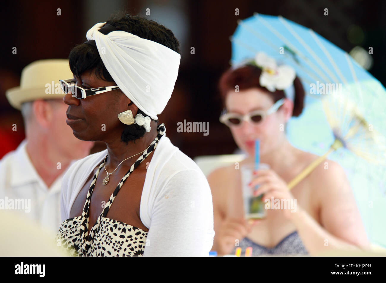 Summer Jamboree #12 - 2011 - Senigallia - Riviera Adriatica - Italy ...