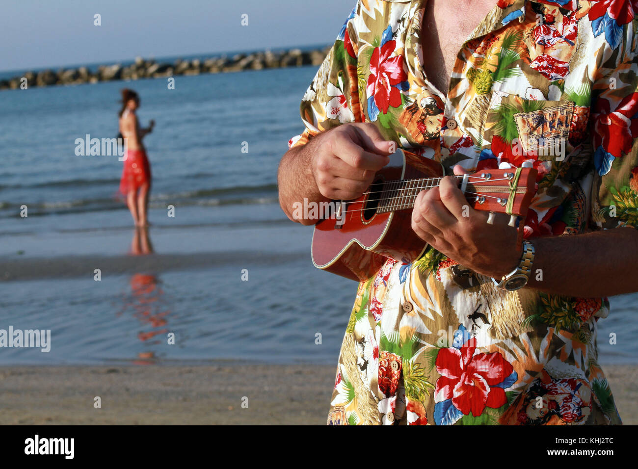 Summer Jamboree #12 - 2011 - Senigallia - Riviera Adriatica - Italy ...