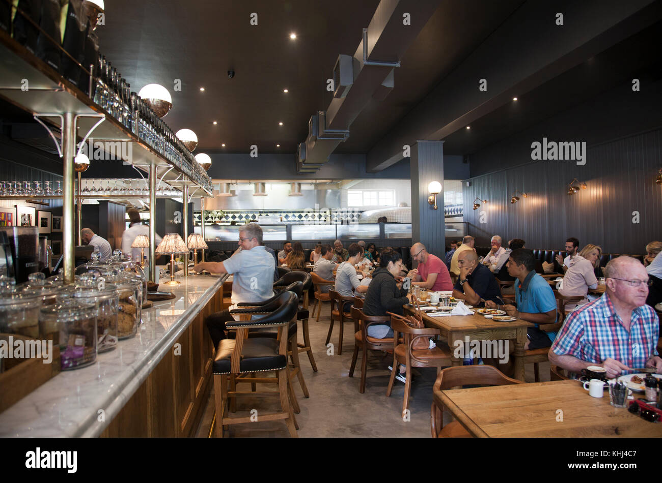 Bootleggers hi-res stock photography and images - Alamy