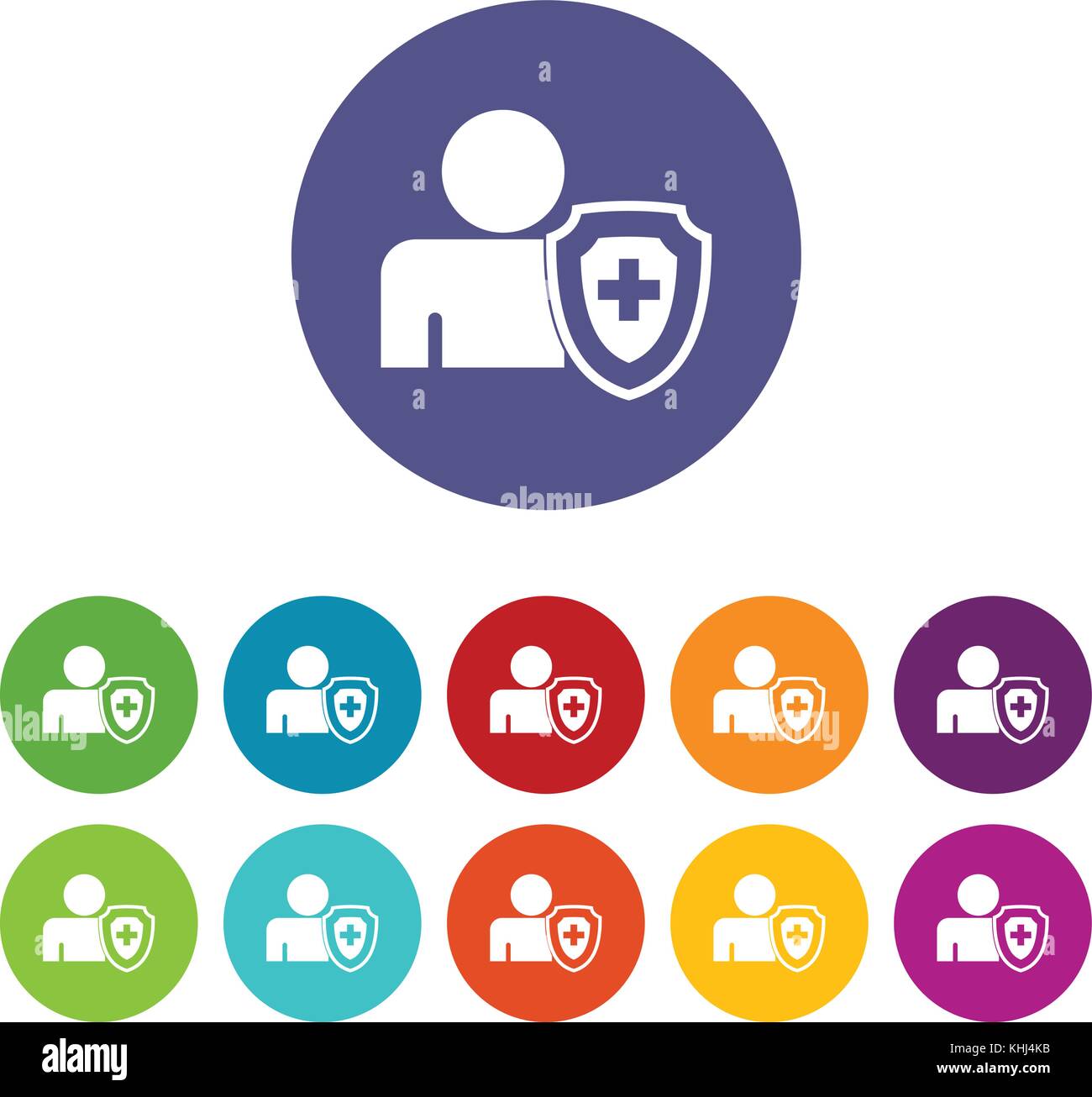 Retirement property sign Stock Vector Images - Alamy