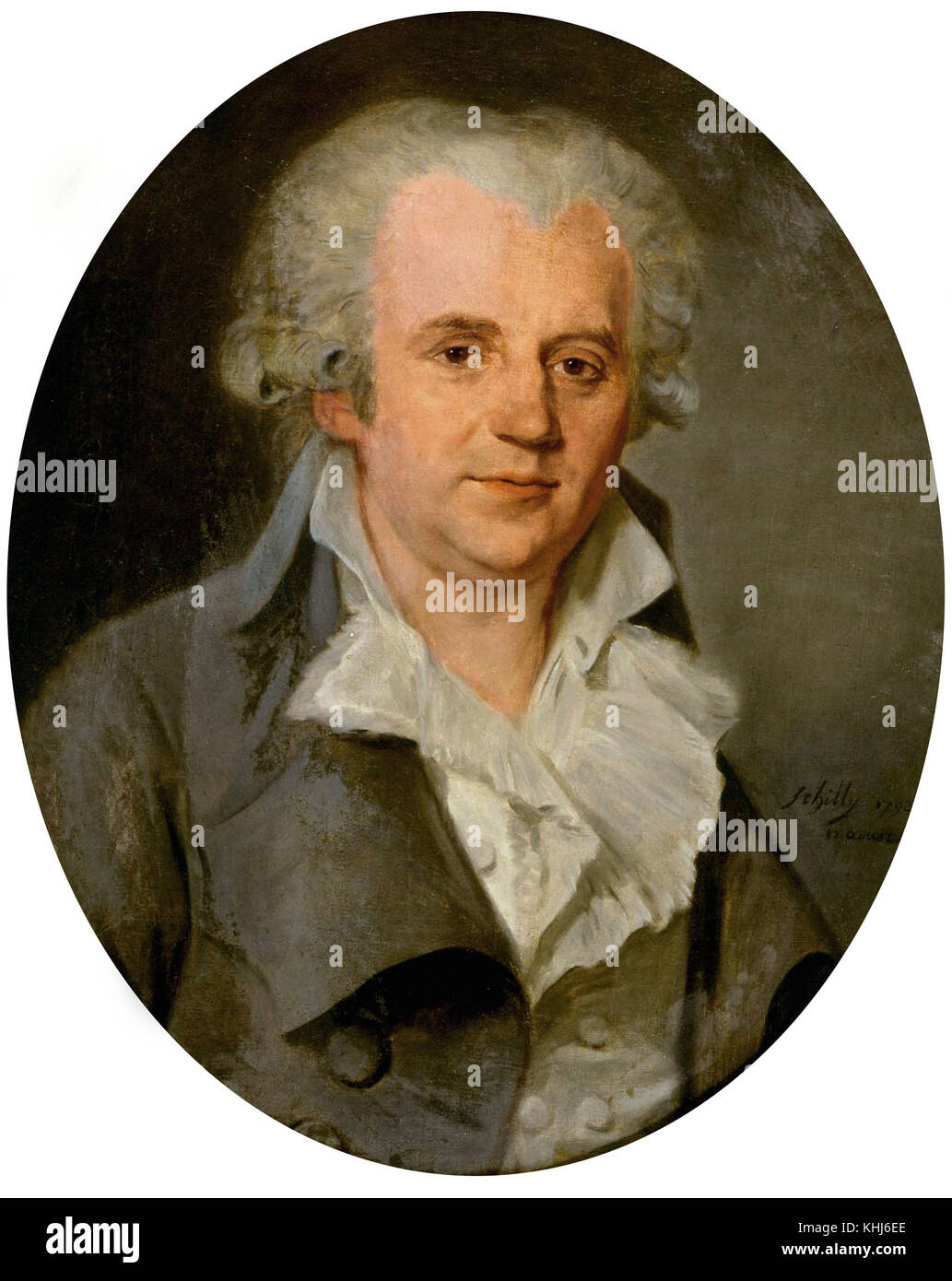 Schilly hi-res stock photography and images - Alamy