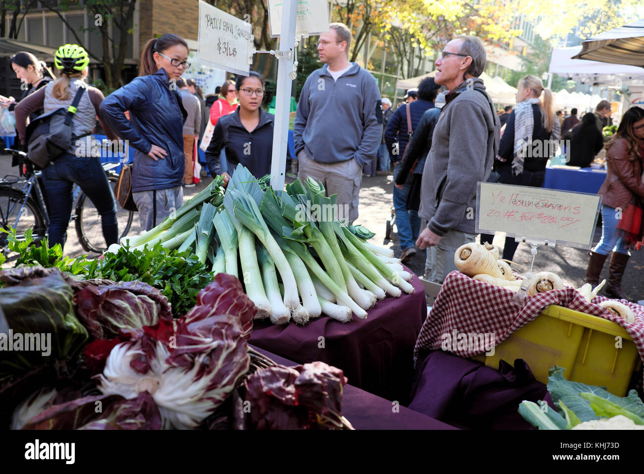 Oregon state university hi-res stock photography and images - Alamy