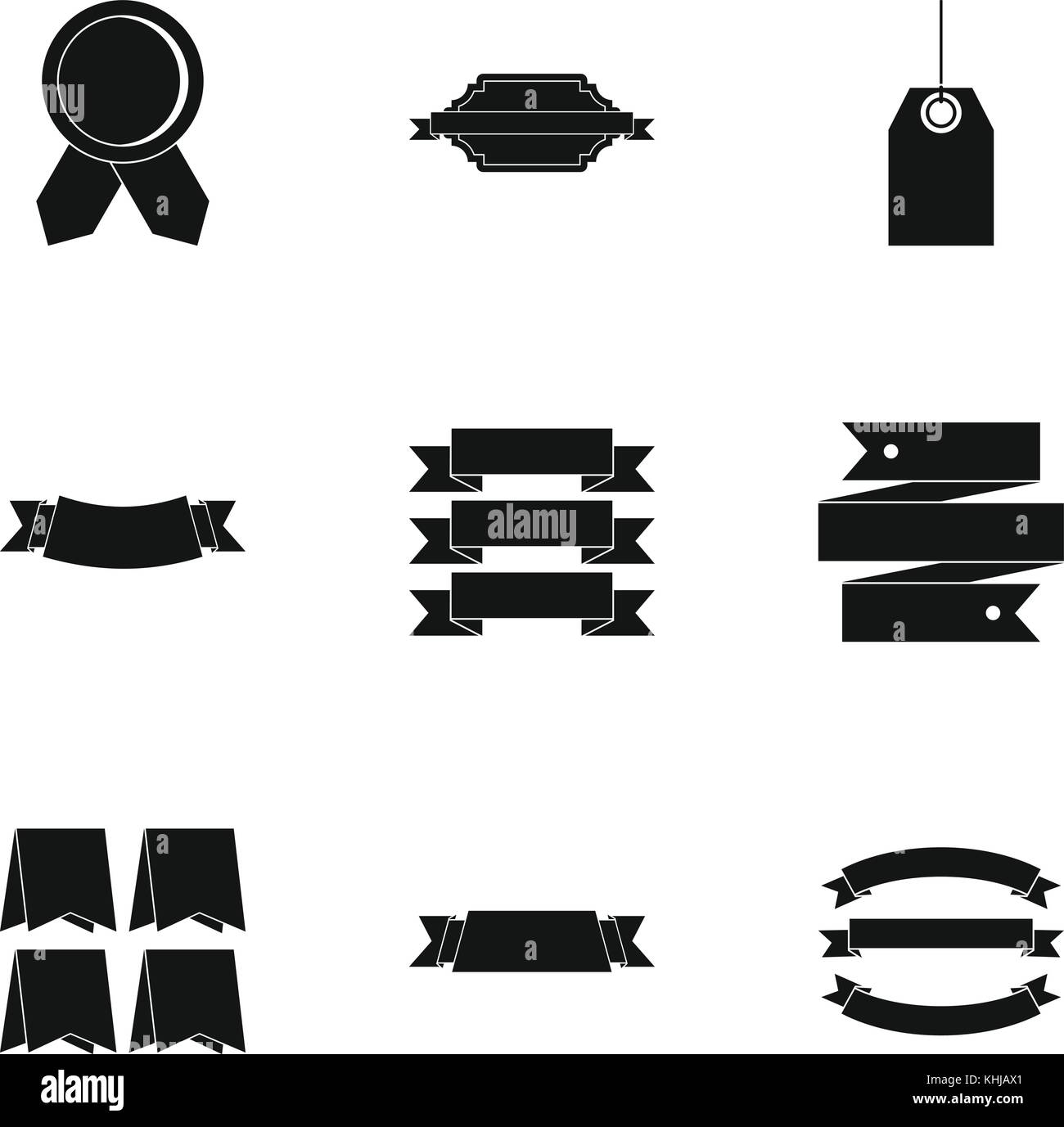 Super production Stock Vector Images - Alamy