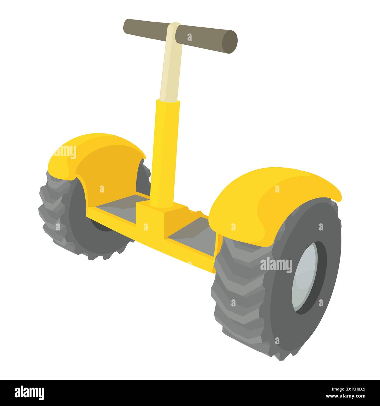 Segway logo Stock Vector Images - Alamy