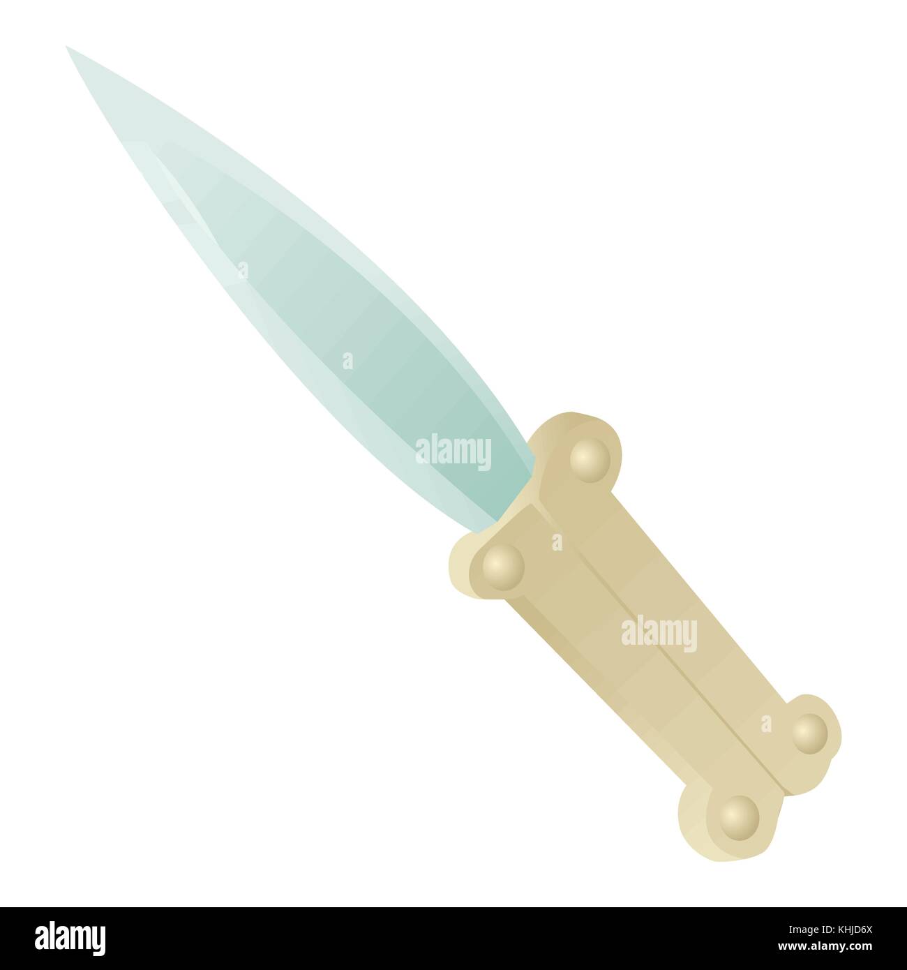 Dagger icon, cartoon style Stock Vector Image & Art - Alamy Dagger icon, cartoon style Stock Vector Image & Art - Alamy