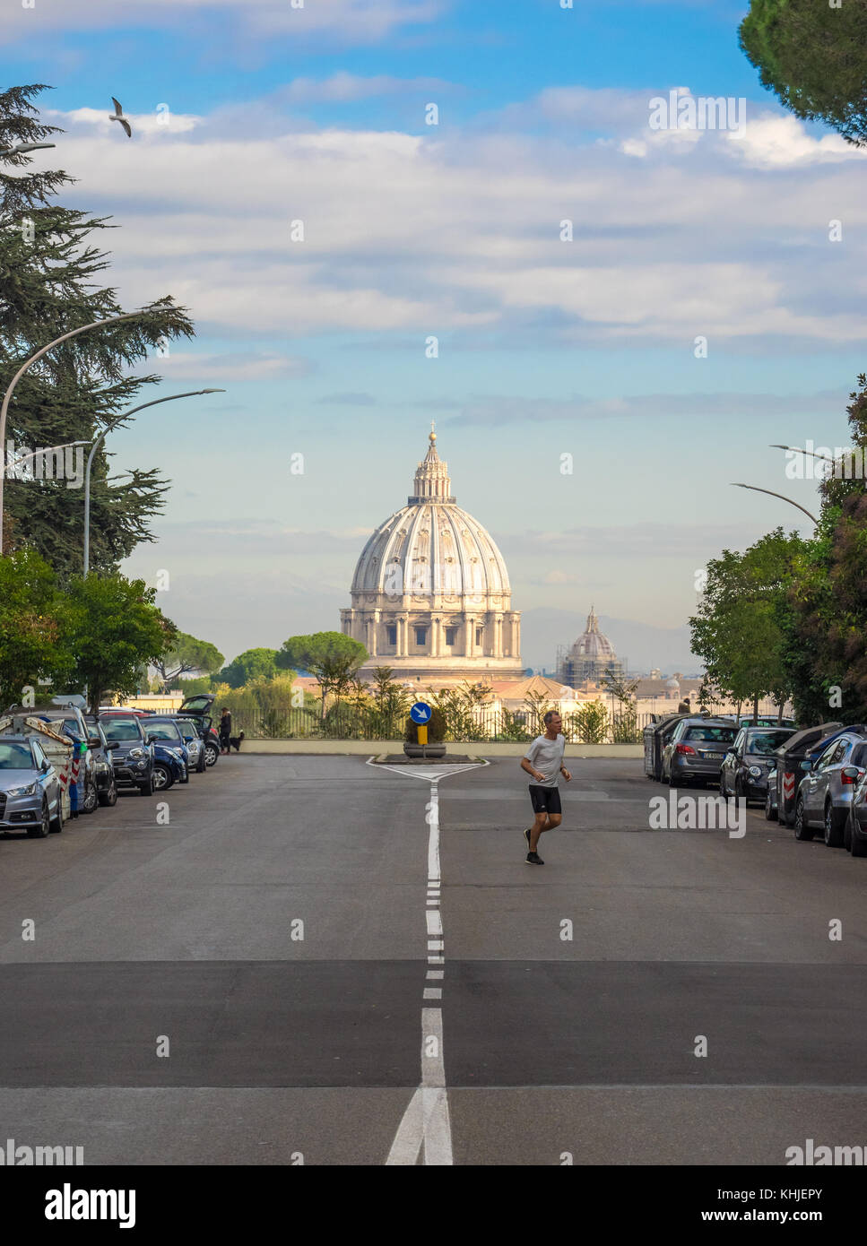 Piccolomini hi-res stock photography and images - Alamy