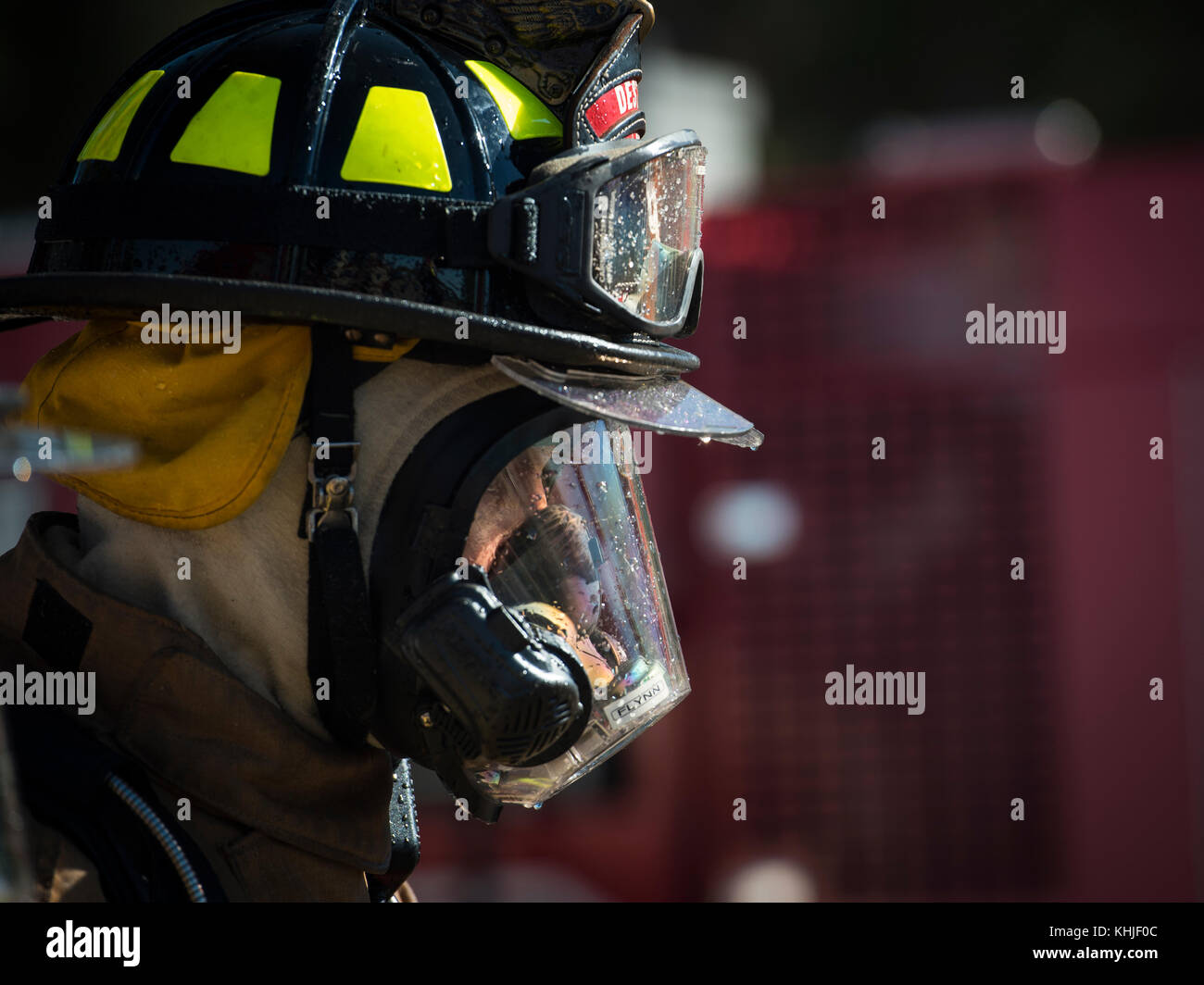 1st special operations hi-res stock photography and images - Alamy