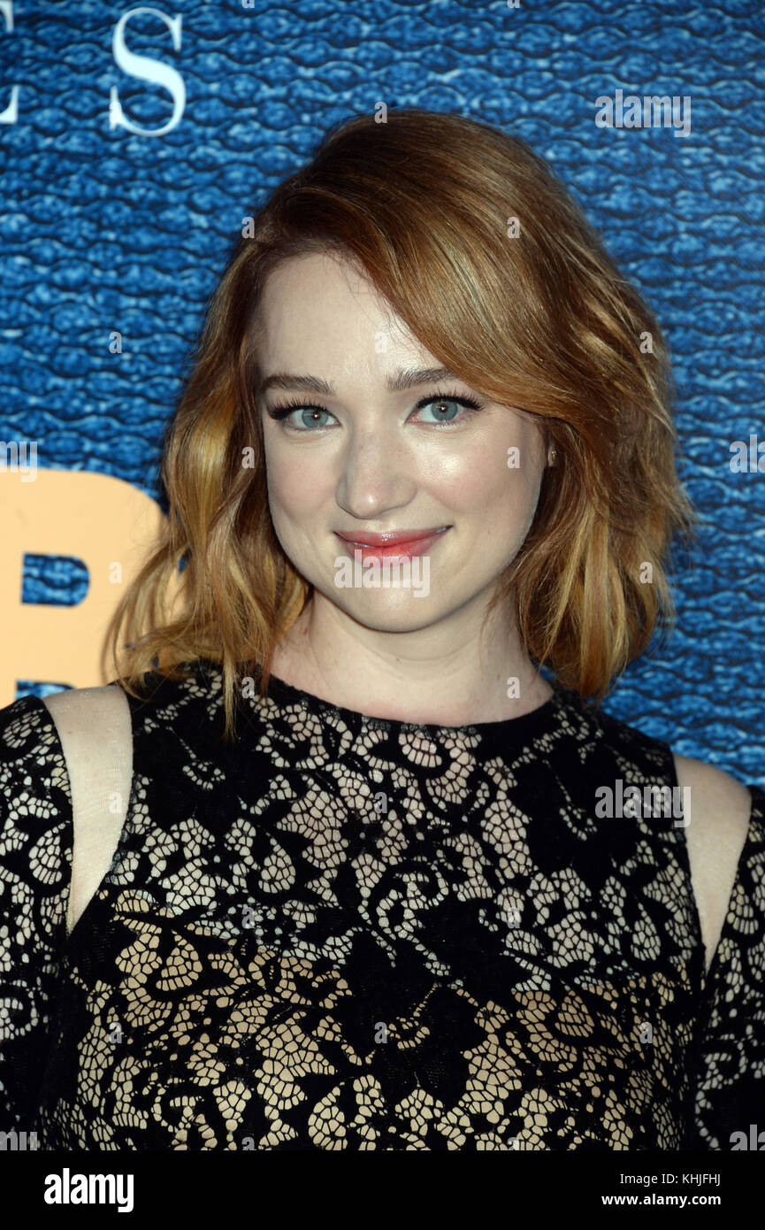 Kristen connolly hi-res stock photography and images - Alamy