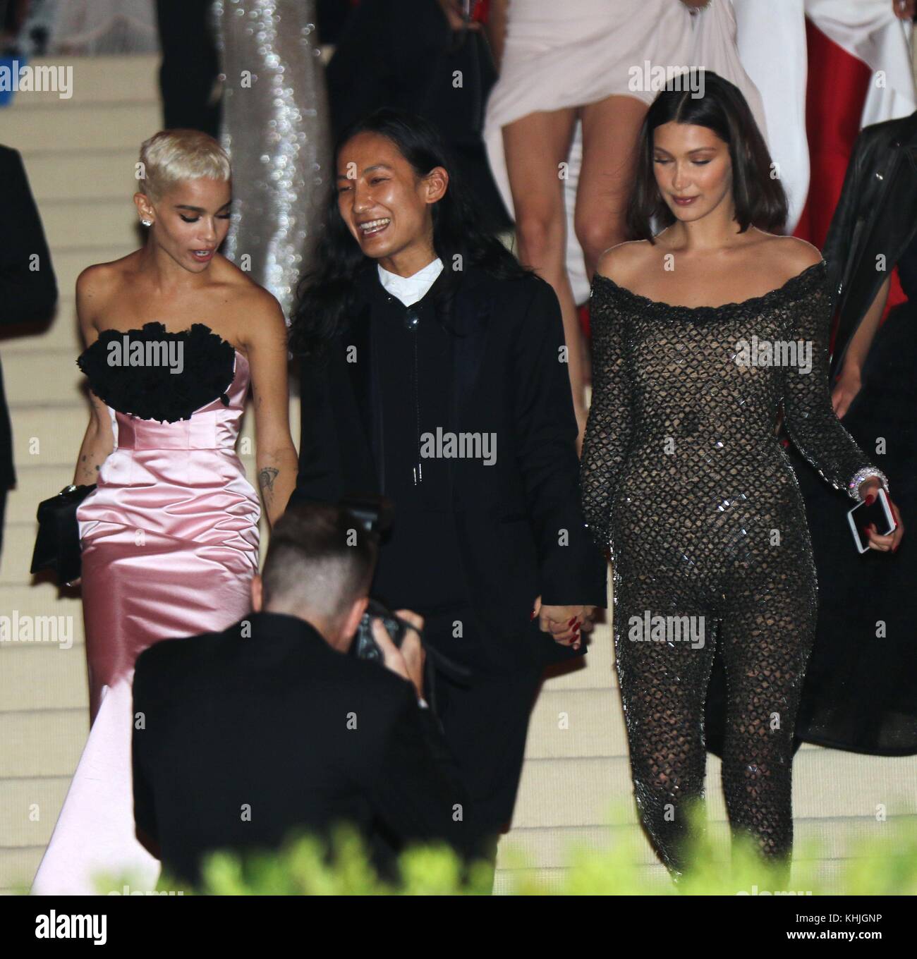 Zoe bella hi-res stock photography and images - Alamy