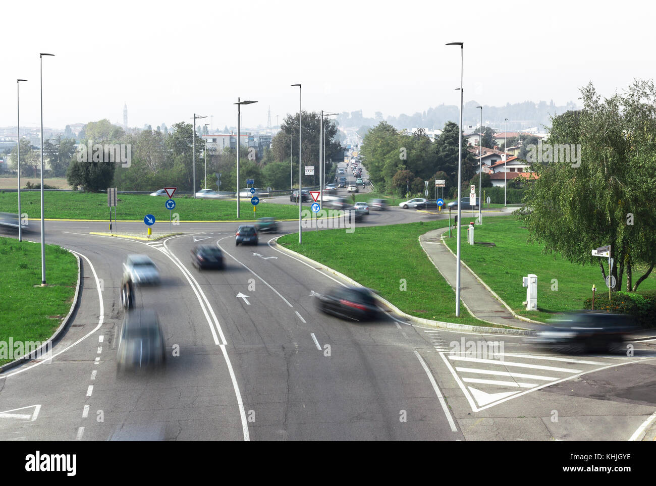 Jam motion hi-res stock photography and images - Alamy