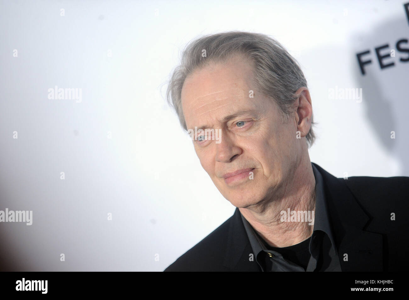 Steve Buscemi Reservoir Dogs