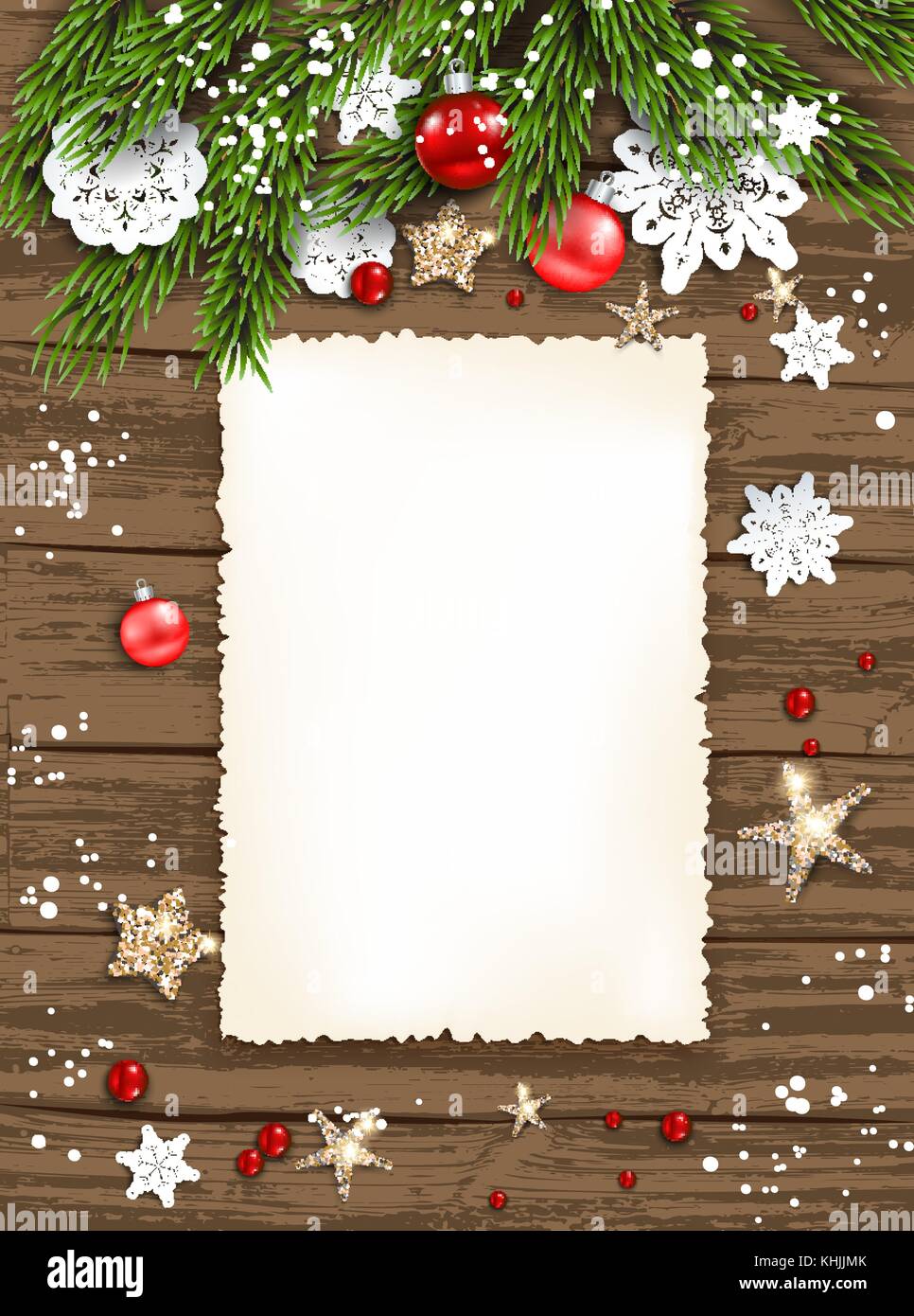 Card frame hi-res stock photography and images - Alamy