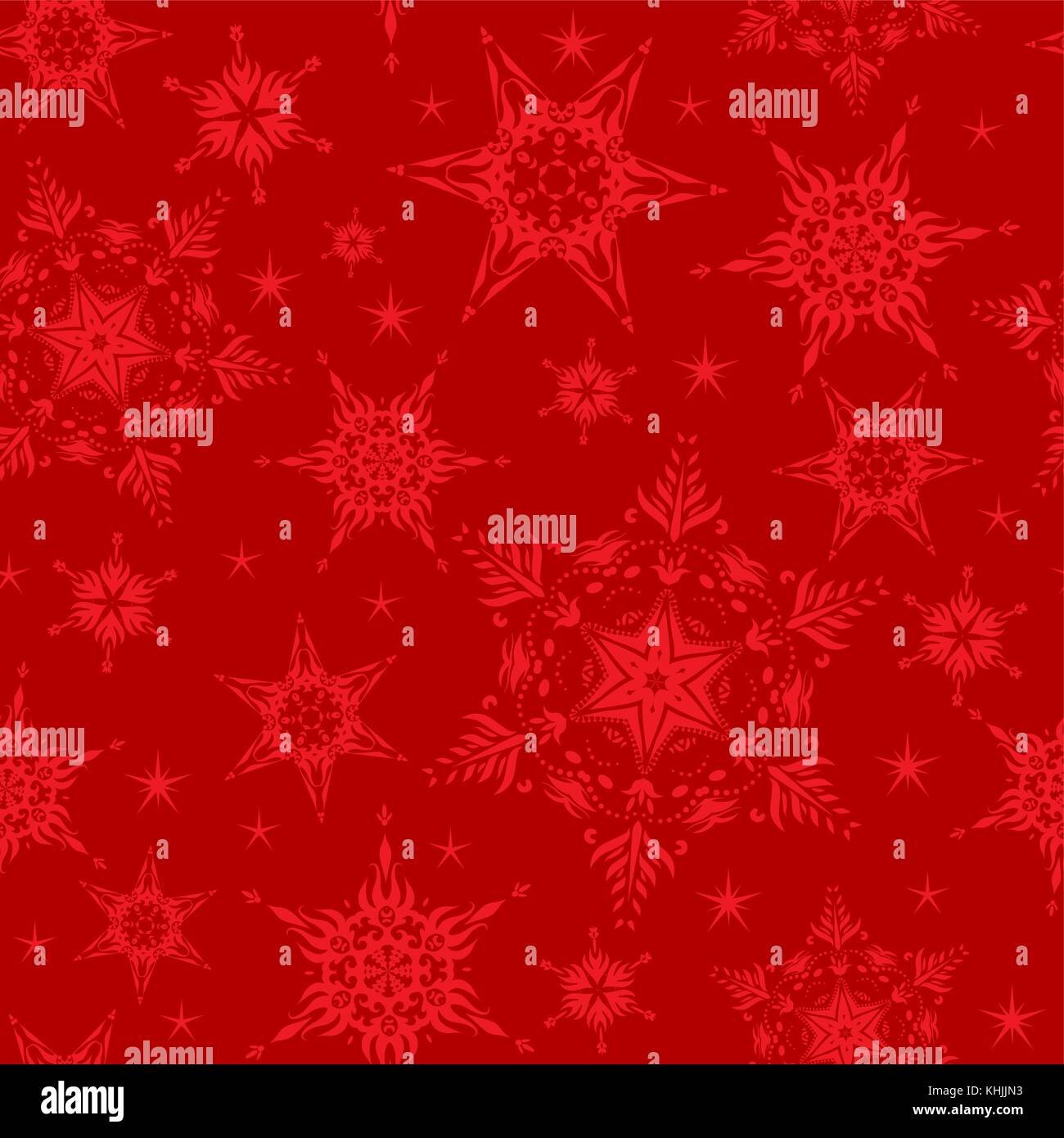 Ornate fabric pattern Stock Vector Images - Alamy