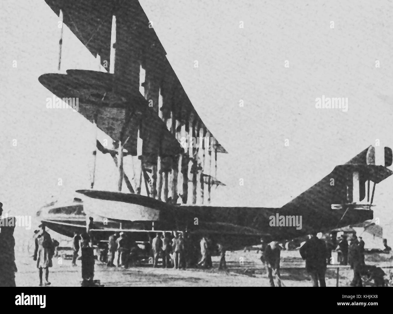 Department of defence world war one world war 1 Black and White Stock ...