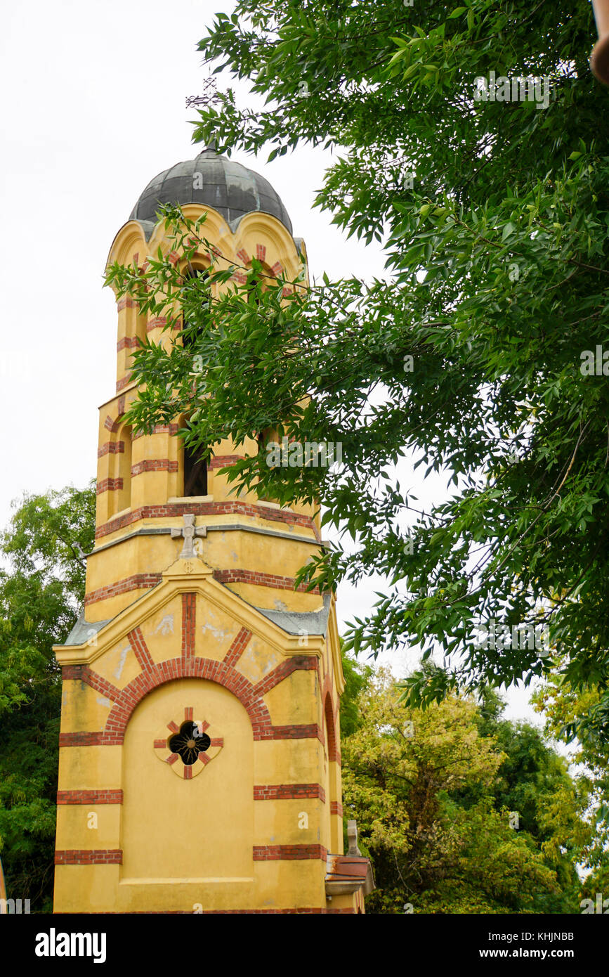 Plovdiv churches hi-res stock photography and images - Alamy