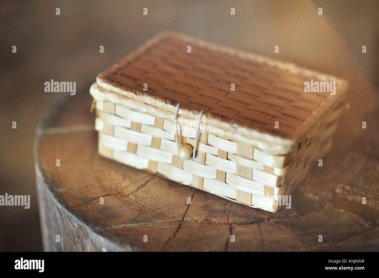Vinesn hi-res stock photography and images - Alamy