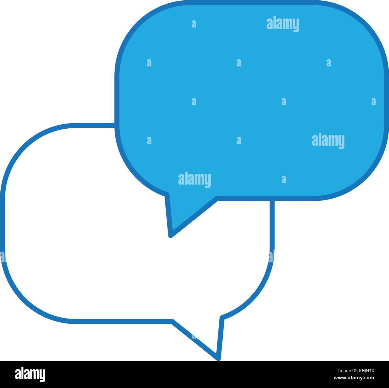 Message note notes messages Stock Vector Images - Alamy