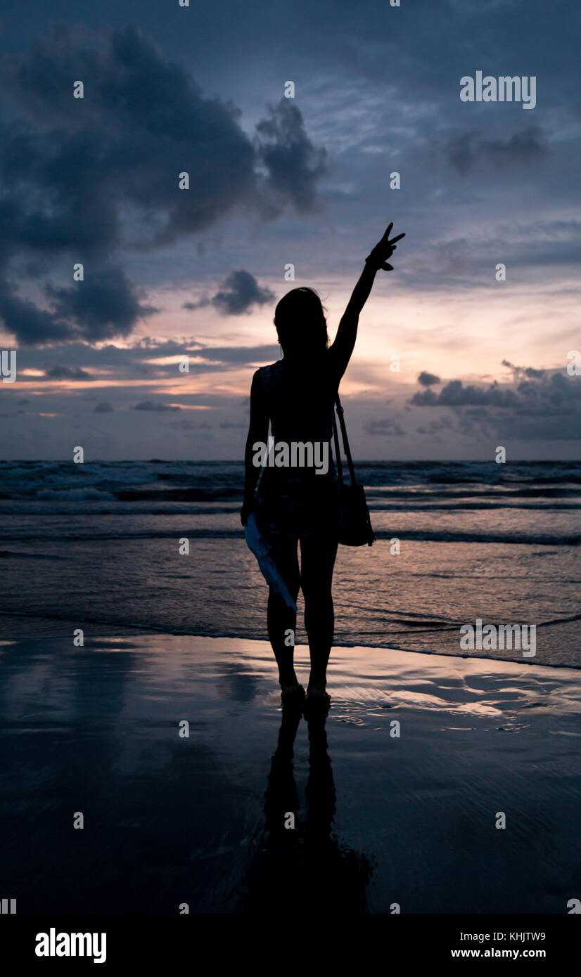 Hand stretch hi-res stock photography and images - Alamy